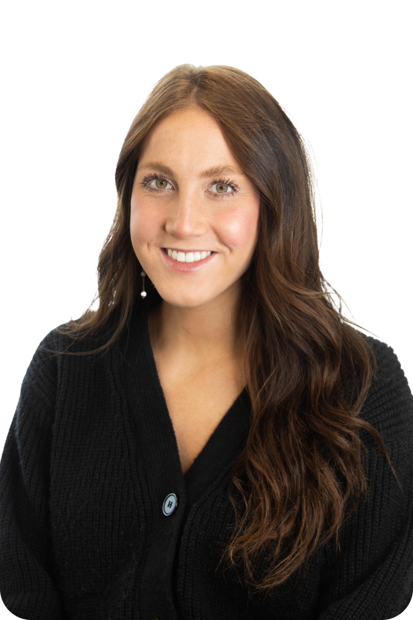 Our Team – Peak Plastic Surgery